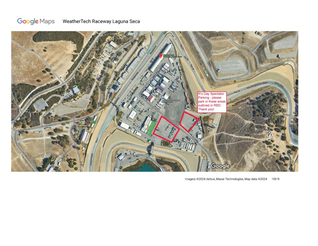 R’s Day 2024 Spectators – R's Day USA